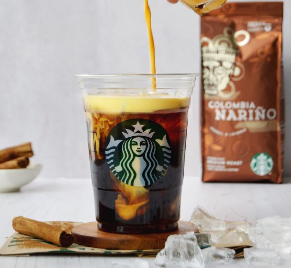 Celebrating Good Food and Wine - Essential Flavours