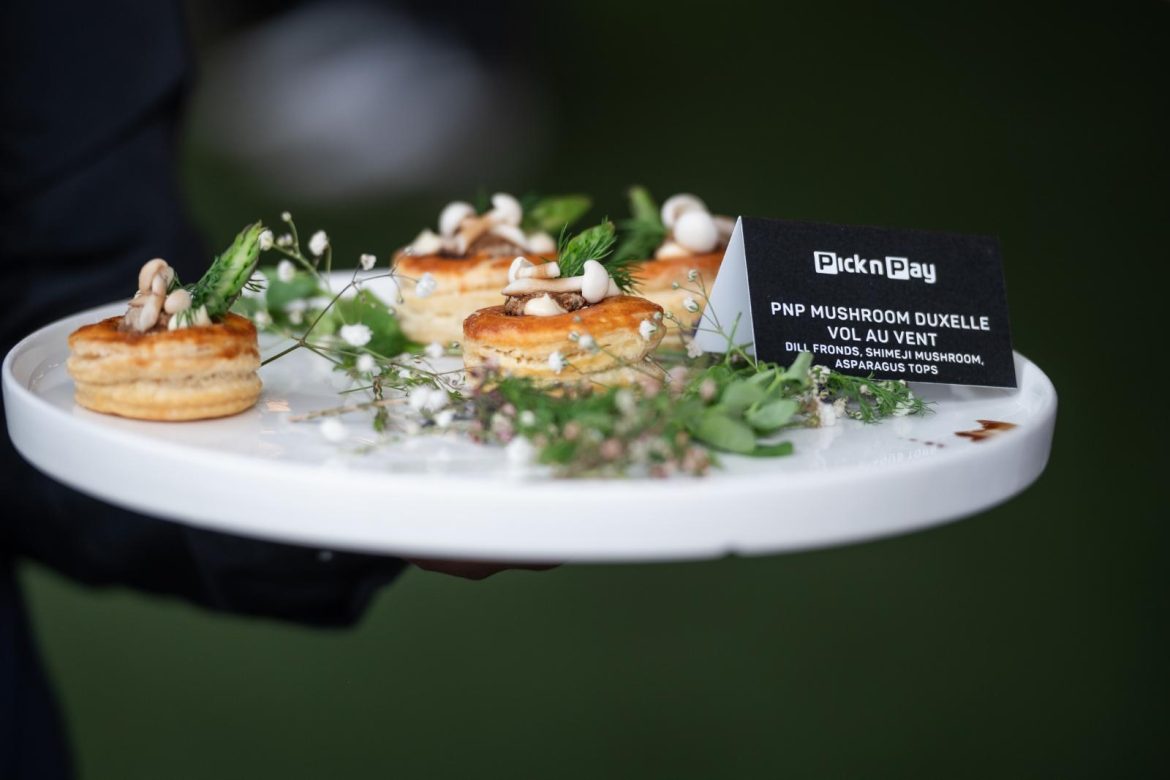 From invitation to victory: Essential Flavours' Masterchef triumph ...