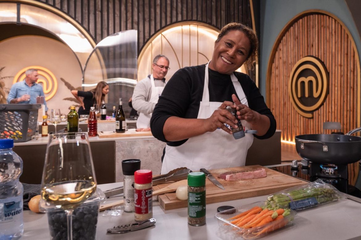 From invitation to victory: Essential Flavours' Masterchef triumph ...