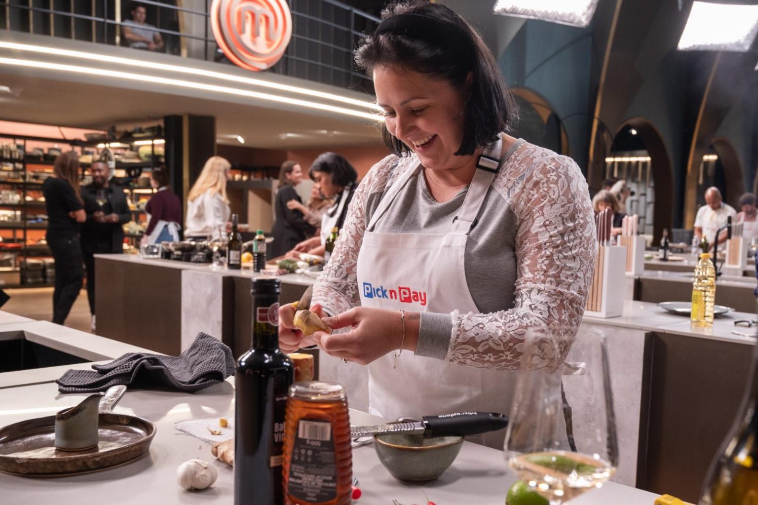 From invitation to victory: Essential Flavours' Masterchef triumph ...