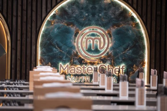 From invitation to victory: Essential Flavours' Masterchef triumph ...