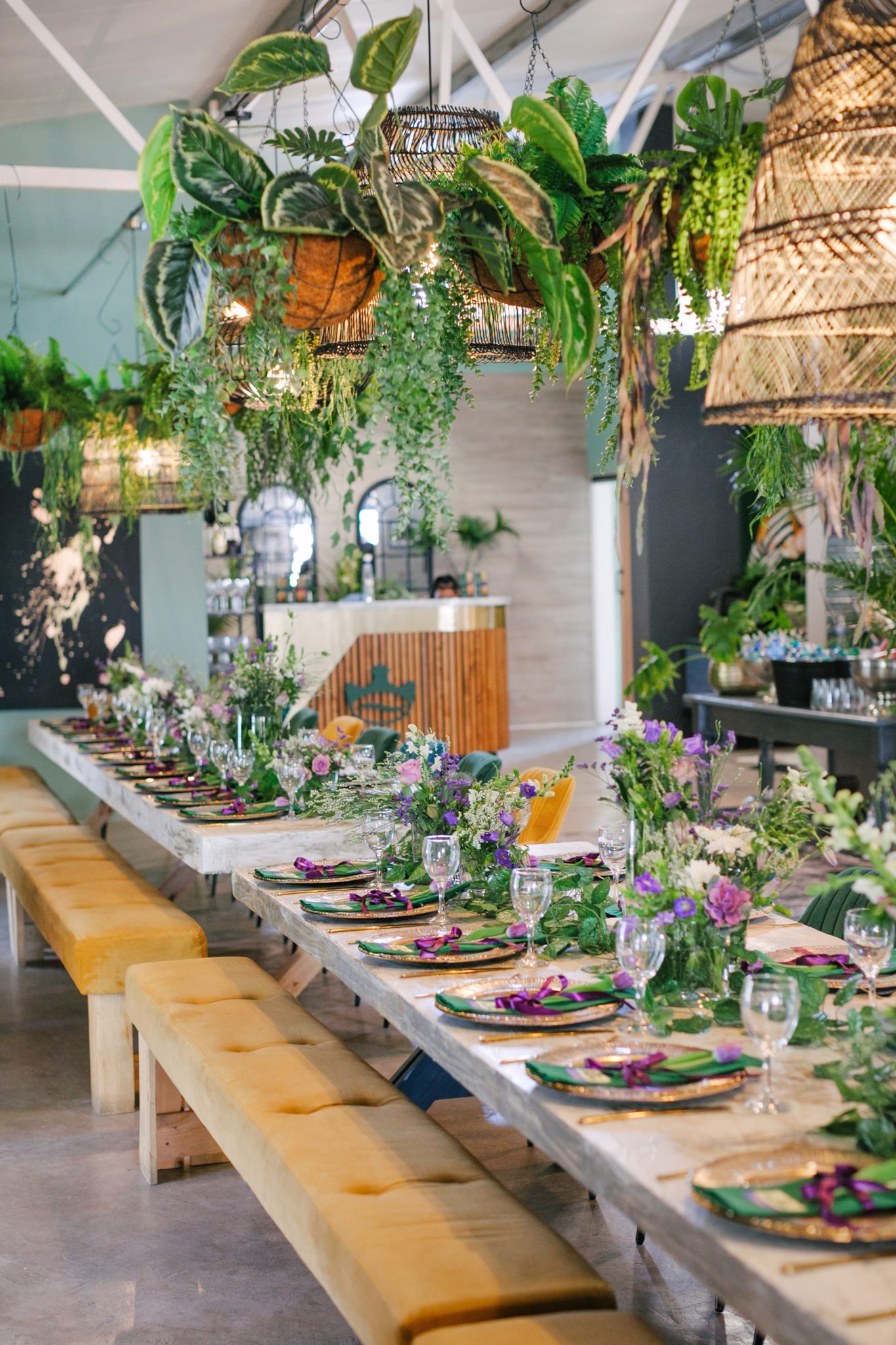 Jacobs and Cadbury Partnership Unveils Exciting New Mocha Range ...