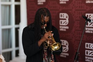 From Bean to Brew: Brazmata's Launch in Cape Town showcases Engen’s ...