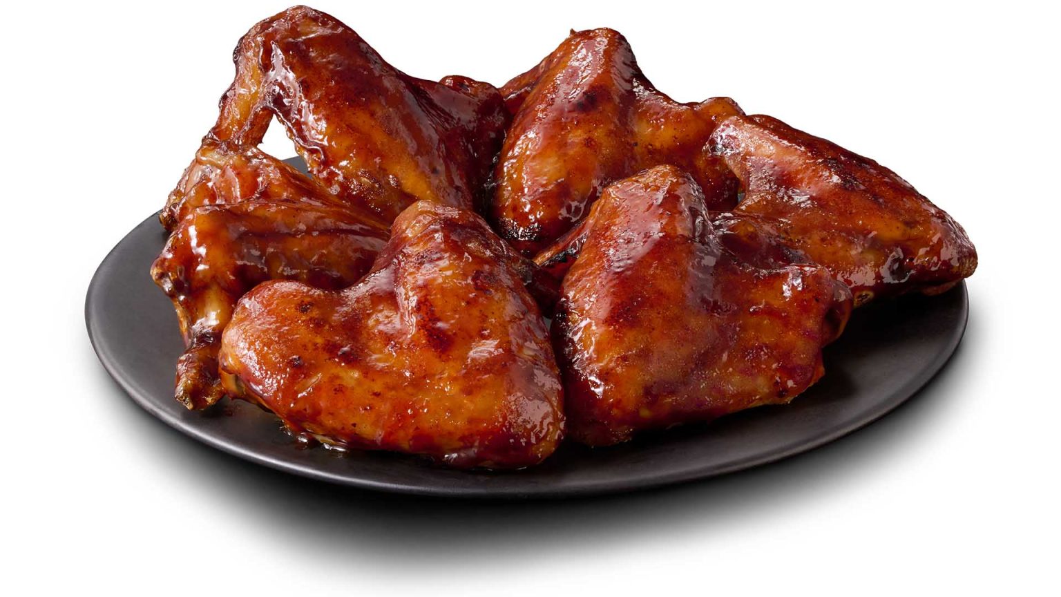 Debonairs Pizza Unveils South Africa’s First-Ever PIZZAWRAP® and an All ...