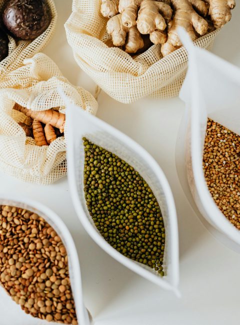 Food & Wine Magazine in South Africa | Essential Flavours