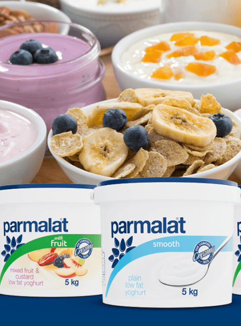 Matomani Bars – Mopani Worm Protein for Health, Sustainability