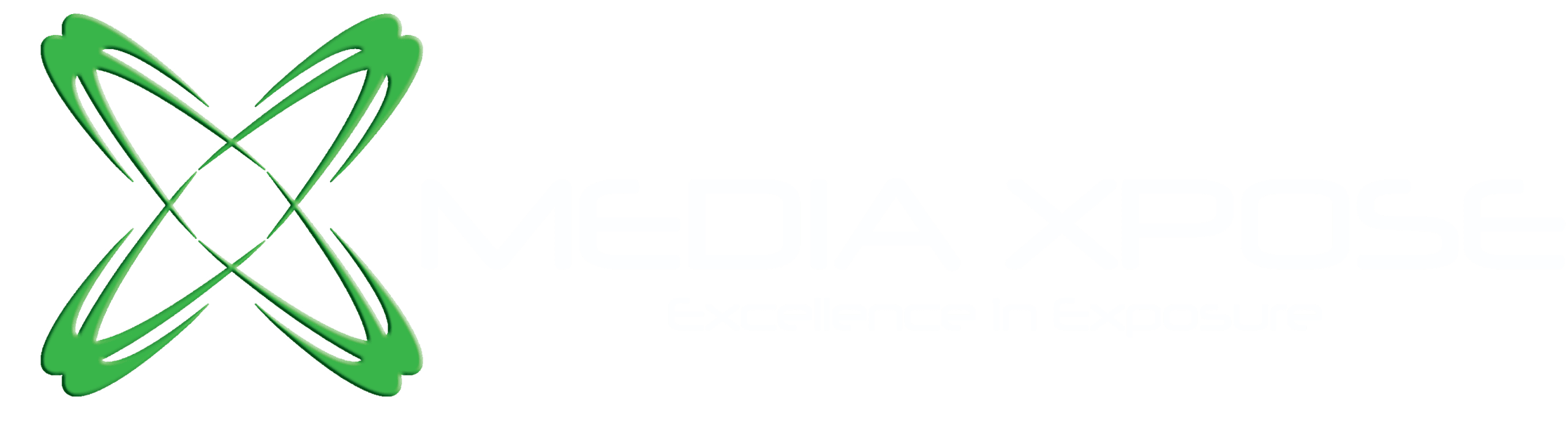 New Orleans, new Cocktail Bar & Grill at Carnival City - Essential Flavours