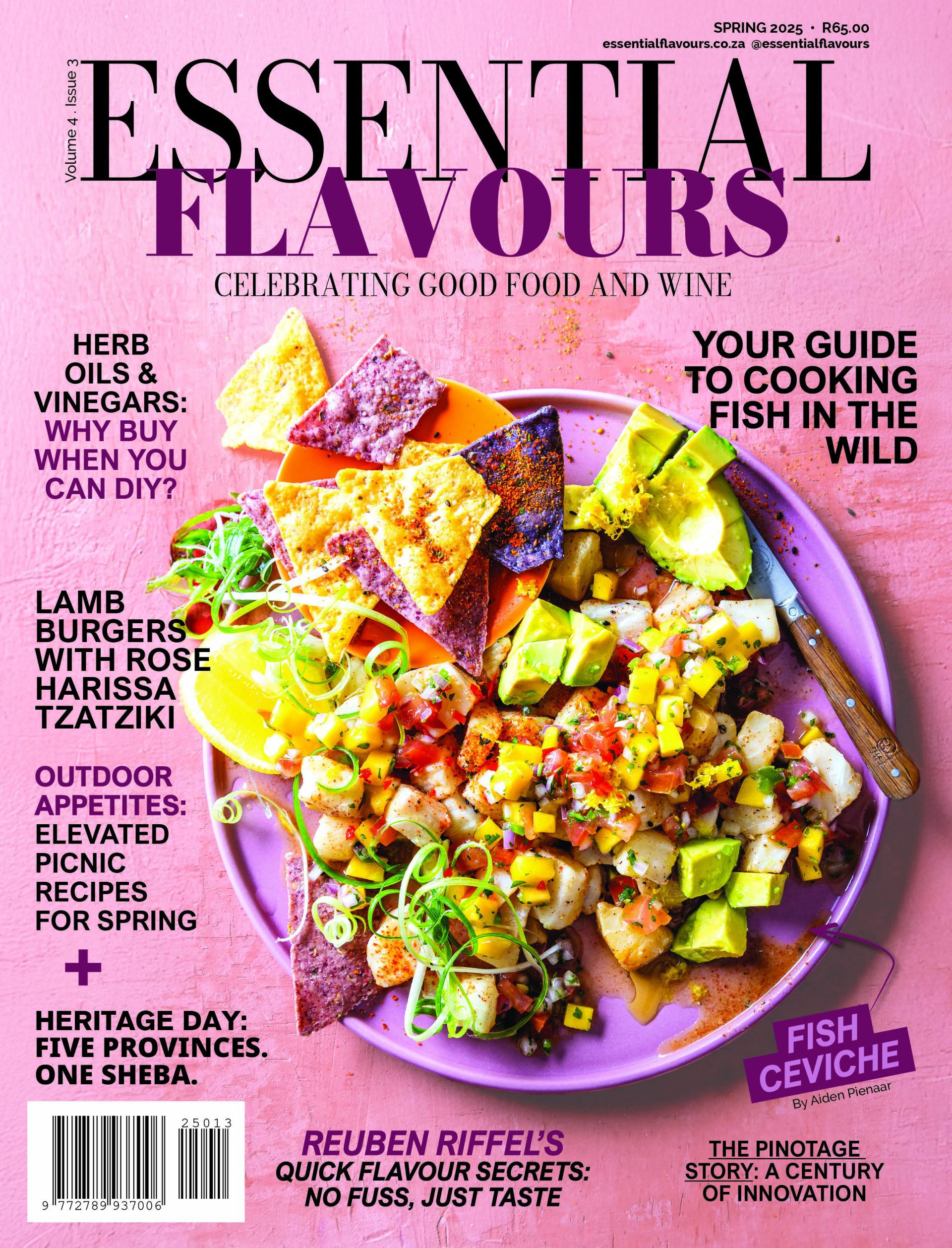 Matomani Bars – Mopani Worm Protein for Health, Sustainability