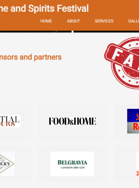 Innovative Protein Packed Water Launched - Essential Flavours