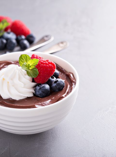 South African Cocktails 101 - Essential Flavours